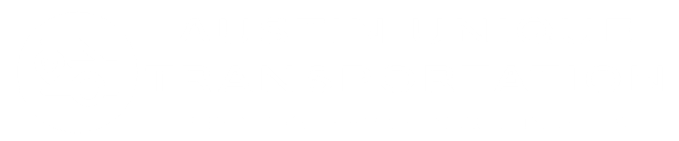 Austin Cab Service - Reliable, Affordable Rides | Book Now
